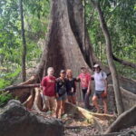 Nong Khiaw: Discover Hmong Village & Muangnoi - What Makes This Tour Stand Out