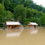 Nongkhiaw boat trip to Muang Ngoi - What’s Included and What to Consider