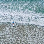 Noosa Heads: 2 Hour Surf Experience on the Sunshine Coast - The Sum Up