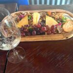 Noosa Hinterland Drinks Private Tour with Gin, Beer, Mead & Wine Tastings - What’s Included and What to Keep in Mind