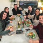 Noosa Hinterland Tour with Lunch, Wine & Cheese Tasting & more - A Closer Look at the Itinerary