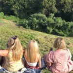 Noosa: Maleny & Montville Tour with Lunch & Wine Tasting - Analyzing the Value & Experience