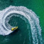 Noosa Ocean adventure & Dolphin Safari. - What to Expect on the Tour