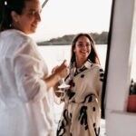 Noosa: River and Canals - Day Cruise - The Experience: What You Can Expect
