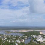 Noosa Sightseeing Adventure - Ferry Cruise, Ride and Kayak - What Makes This Tour Special?