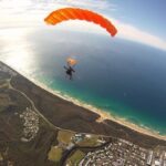 Noosa: Tandem Skydive Experience - The Sum Up