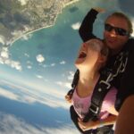 Noosa: Tandem Skydive Experience - FAQs