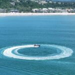 Noosa Thriller: Ocean & Dolphin Adventure Tour - The Sum Up