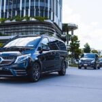 Noosa to Brisbane Airport Private Transfer for 1 to 5 People - Why Choose This Transfer?