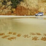 Noosa to Rainbow Beach: 4-Wheel Drive Tour in Great Sandy NP - What’s Included and What to Bring