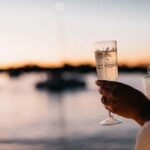 Noosaville: Noosa River Sunset Cruise - What You Can Expect on the Noosa River Sunset Cruise