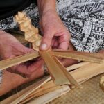 Norfolk Island Culture Experience Tour - The Sum Up: Is It Worth It?