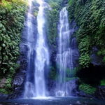 North Bali: Explore Munduk Waterfall Trekking Experience - What to Expect and Practicalities