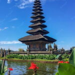 North Bali Tour - Key Points