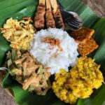 North Bali Waterfalls and Twin Lakes view Tour - What Makes This Tour Stand Out?