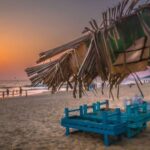North Goa: Private Day Tour - The Practicalities: What’s Included and What’s Not