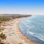 North Goa: Private Full-Day Tour with Pickup and Drop-Off - The Itinerary in Detail