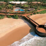 North Goa: Sightseeing Tour Sharing Coach - Real Traveler Insights