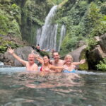 North Lombok: Explore Sendang Gile, Tiu Kelep & Selong Hill - The Scenic Drive to Selong Hill