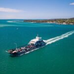 North Stradbroke Island Private Cultural Tour from Brisbane - Final Thoughts