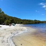 North Stradbroke Island WILDLIFE Adventure Tour from Brisbane - Who Would Love This Tour?
