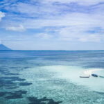 North Sulawesi, Manado: Bunaken Marine Park Snorkeling Tour - Itinerary Breakdown: From Manado to Underwater Paradise
