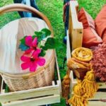 Northern Rivers Rail Trail Ebike and DIY Picnic Hire Full Day - What the Tour Includes and How It Works