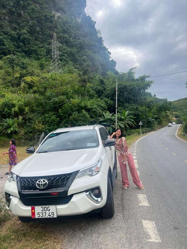 Northern Vietnam Private Car Tour and Local Tour Guide - What’s Included and What’s Not?