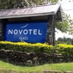 Novotel Nadi to Natadola Beach Round Trip - Breakdown of the Day