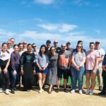 Nuku'alofa Shore Excursion: West Coast Scenic Tour - Who Should Consider This Tour?