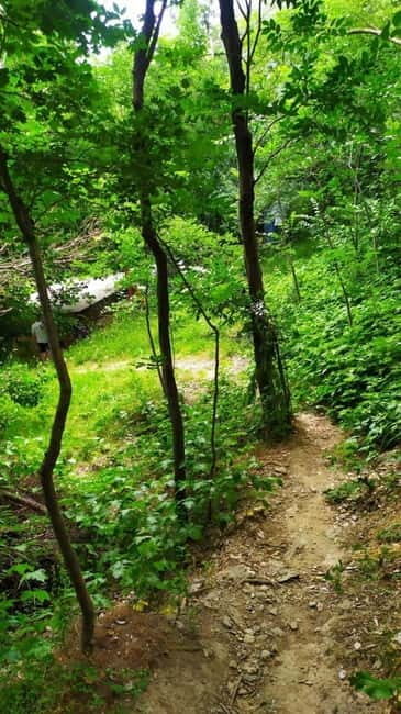 Nuratau Mountain Villages Tour on 3 Days from Bukhara. - Who Will Love This Tour?