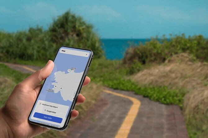 Nusa Lembongan Interactive Tour - The Sum Up: Is This Tour Right for You?