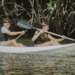 Nusa Lembongan: Mangrove Kayak or Paddleboard Adventure - Final Thoughts: Who Should Book This Tour?