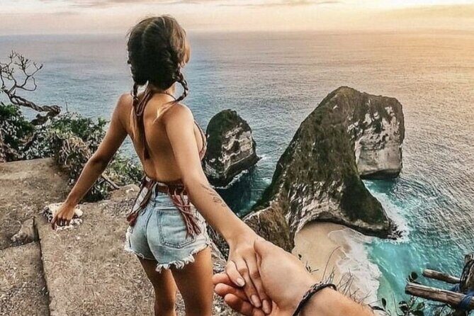 Nusa Penida All-Inclusive Full-Day Tour with Transfers - What’s Included and What’s Not