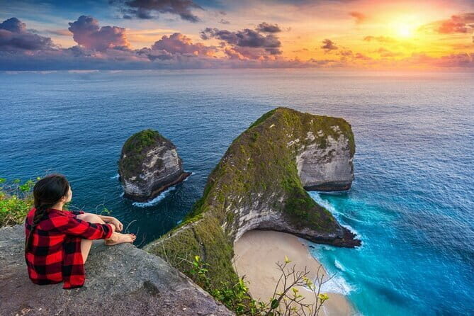 Nusa Penida Private Full Day West Island Tour From Bali - Who Would Love This Tour?