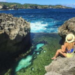 Nusa Penida: Private One Day Trip Adventure Package - What Makes This Tour Stand Out?