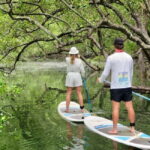 Nusa Penida: Snorkel 3 Spots w/ GoPro & Mangrove Paddle Tour - What to Expect: A Step-by-Step Breakdown