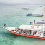 Nusa Penida: Snorkeling 3 Spots with GoPro & Kayak Mangroves - Final Thoughts