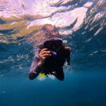Nusa Penida: Snorkeling and Island Tour with Lunch - The Value and Practicalities