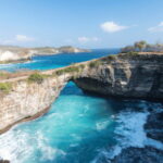 Nusa Penida Tour : Trip from Bali - Optional Bali Transfer - Final Thoughts: Is This Tour Worth It?