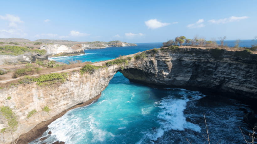 Nusa Penida Tour : Trip from Bali - Optional Bali Transfer - Final Thoughts: Is This Tour Worth It?