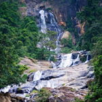 Nuwara Eliya Full day: 5Waterfalls, 2Tea Test & pick by TUK - How the Experience Feels: Authentic, Personal, and Flexible