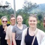 Nuwara Eliya: Sightseeing Tour and Drop With Local Guide - What to Expect from the Tour Experience