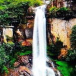 Nuwara Eliya Tuk Tuk Tour Little England - Analyzing the Value