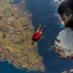 NZONE Skydive Queenstown - Analyzing the Value