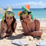 Ocean Spirit Sail to Michaelmas Cay Snorkel or Dive, from Cairns - Final Thoughts