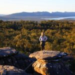 Oceans to Mountains Explorer: 3-Day Great Ocean Road Tour - Why This Tour Offers Great Value