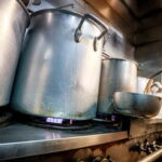 Odawara: Ramen Crawl Experience to 2 Iconic Restaurants - Authenticity and Local Flavor: Why This Tour Matters