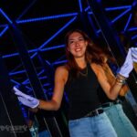 Odyssey Sensory Maze Entry Auckland Ticket - The Itinerary and Experience Breakdown