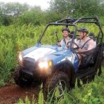 Off Road Buggy Adventure - Why Choose This Tour?